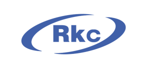 RKC
